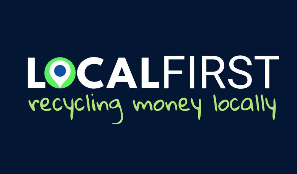 Local First - Hibiscus Coast » Local First